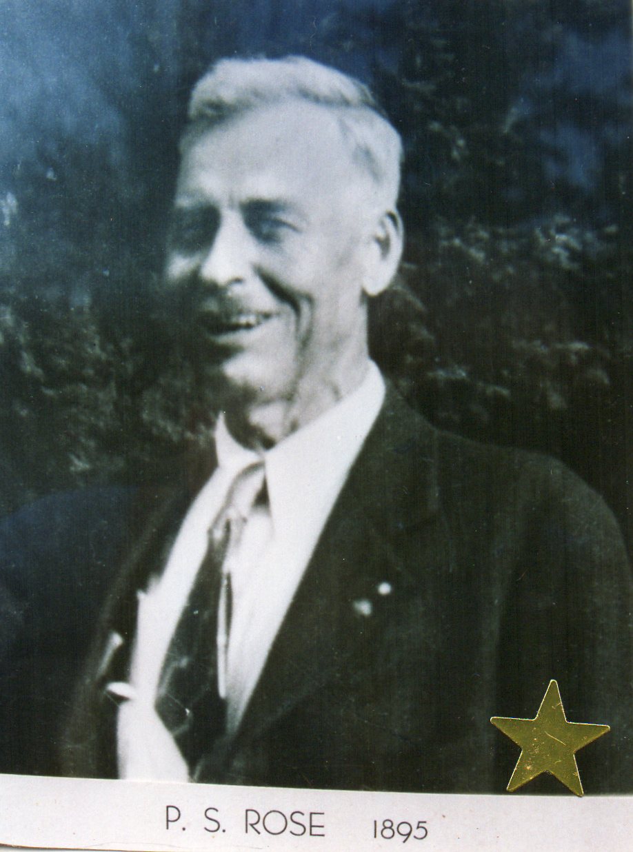 Port Orchard Lodge #98