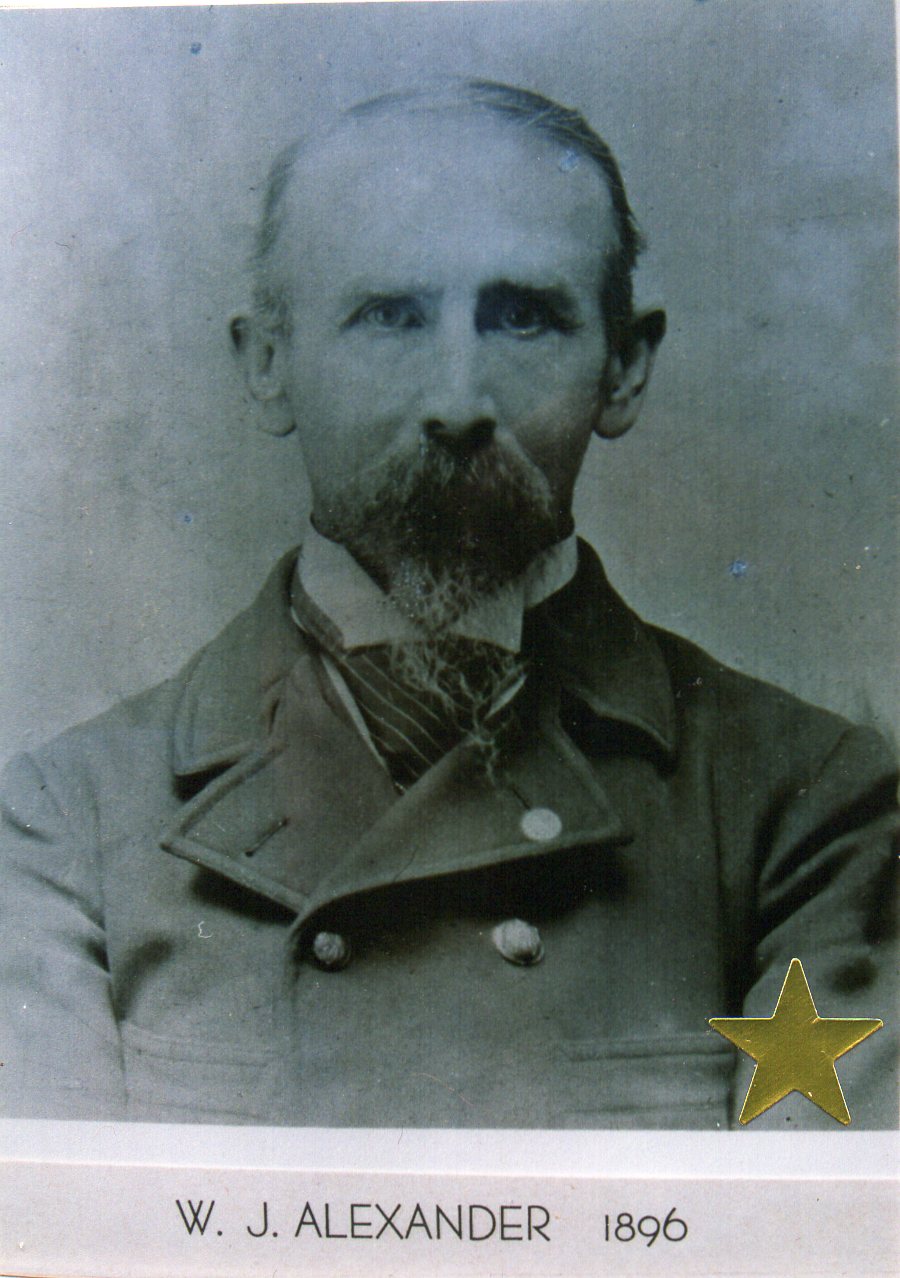 Port Orchard Lodge #98